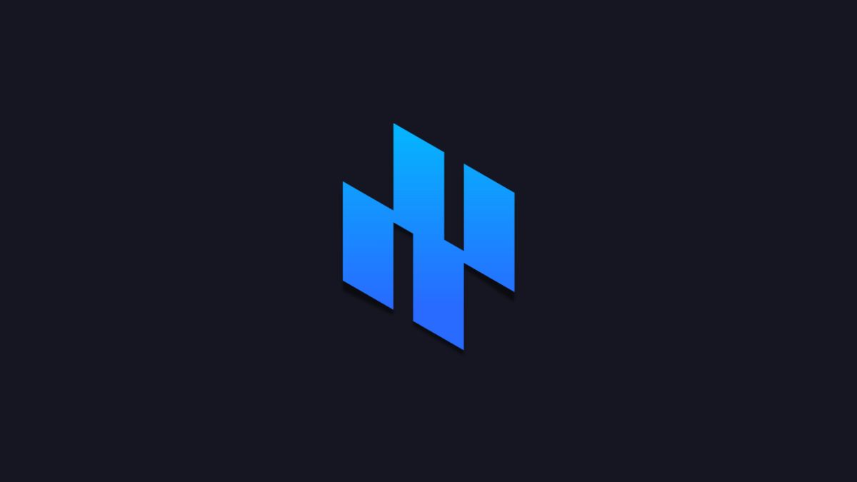 New Skin 2025 Archives | HASAGI