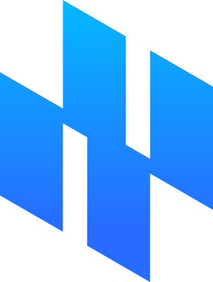 Builds Archives | HASAGI