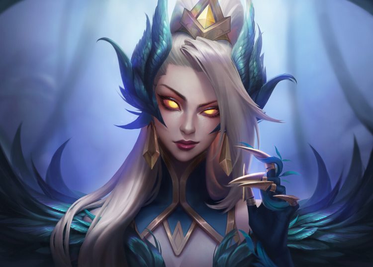 Wild Rift Kenalkan Rift Pets, Buat Game Terlalu "Ramai"? | HASAGI