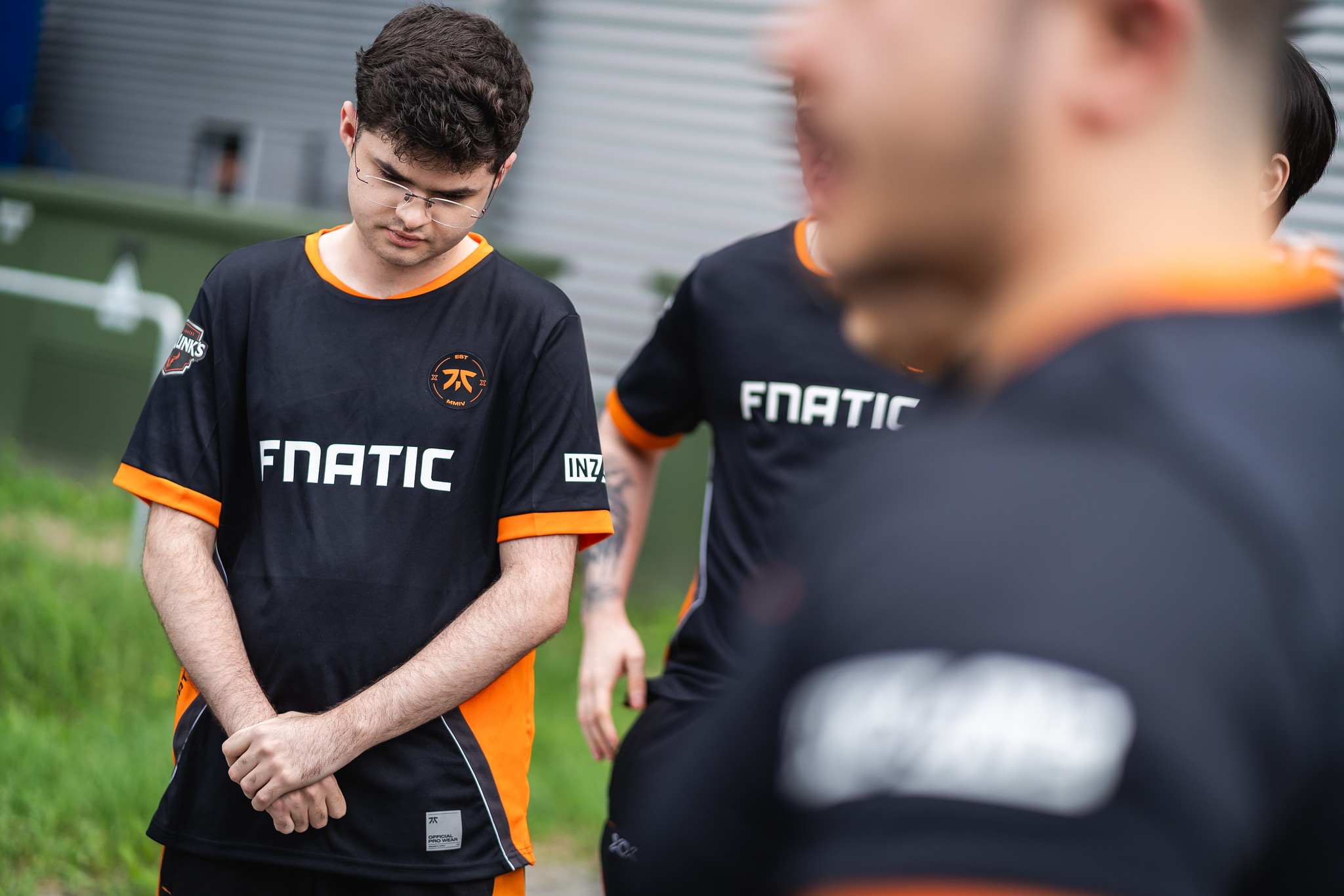 Fakta Unik Kemenangan G2 Esports Pertanyakan Level Tim LEC | HASAGI