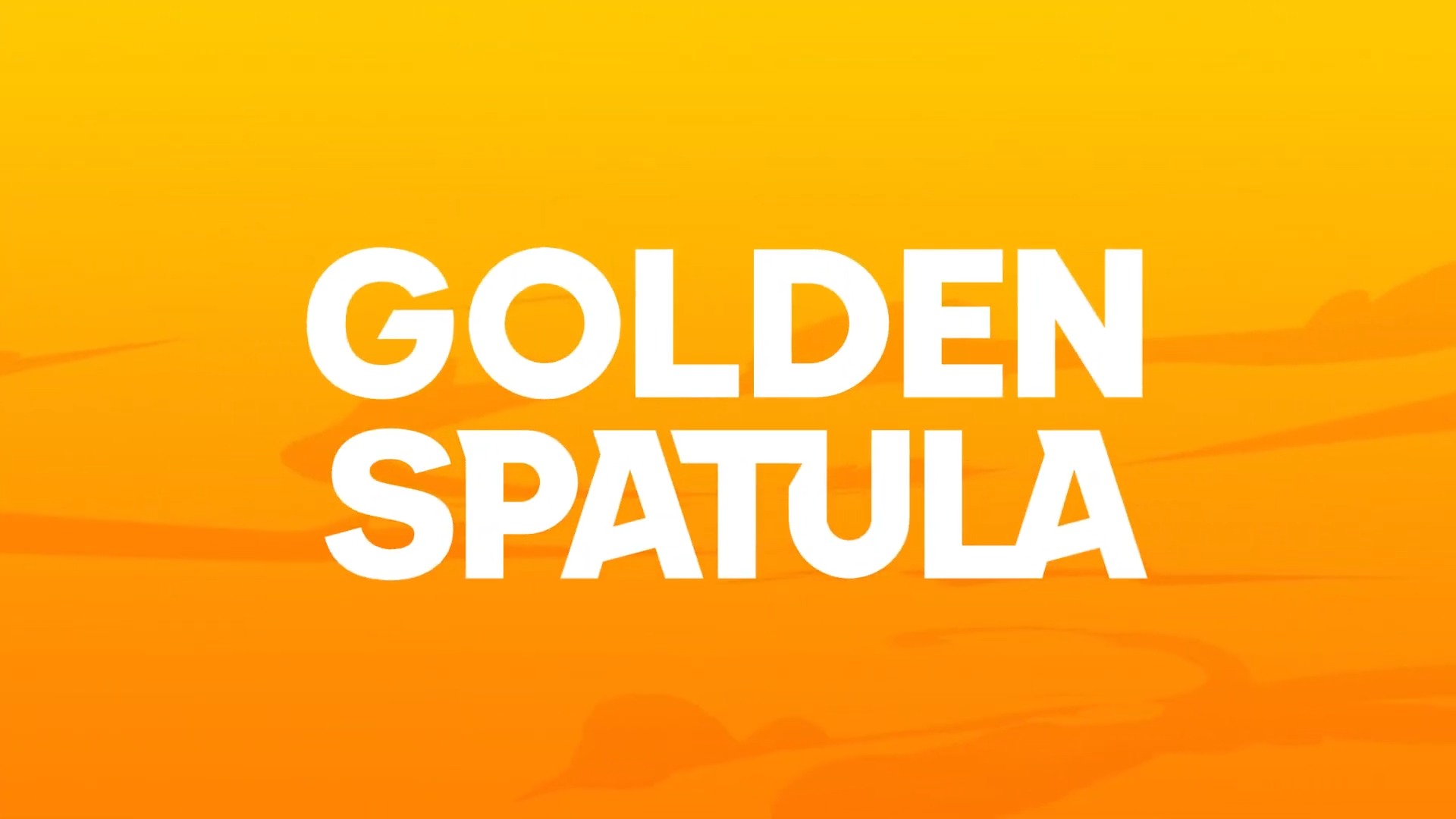 Teamfight Tactics Versi Tiongkok, Golden Spatula Siap Rilis untuk Asia ...