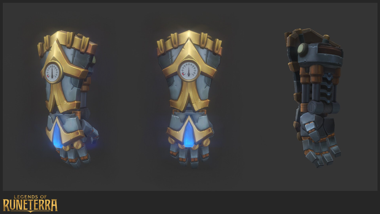 VALORANT Siap Kedatangan Skin Arcane Season 2! | HASAGI