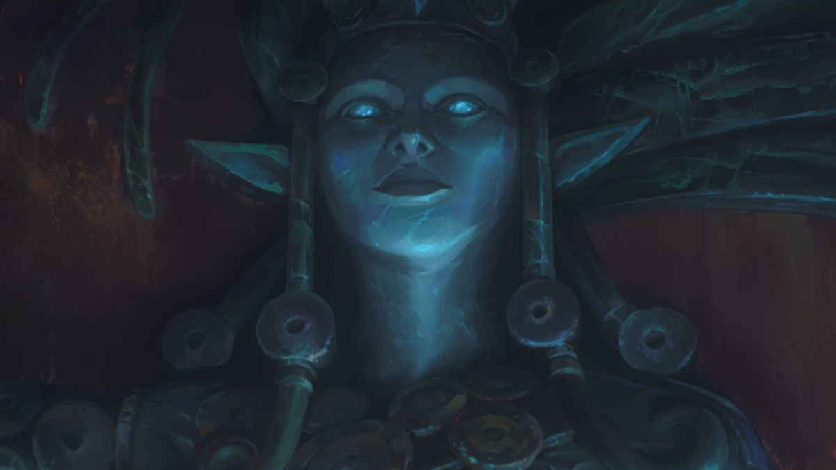 Spoiler Alert, Ini Daftar Semua Champions yang Ada di Arcane Season 2 ...